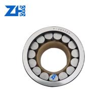 China F-204754 ZH Bearings Cylindrical Roller Bearings Bearing Supplier for sale