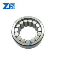 China F-204754 ZH Bearings Cylindrical Roller Bearings Bearing Supplier for sale