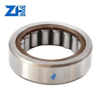 China F-204754 ZH Bearings Cylindrical Roller Bearings Bearing Supplier for sale