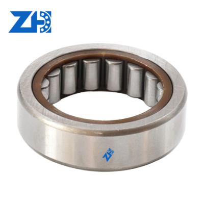 China F-204754 ZH Bearings Cylindrical Roller Bearings Bearing Supplier for sale