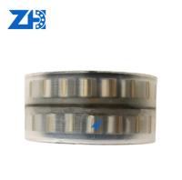 China F-204781 ZH Bearings Cylindrical Roller Bearings Bearing Manufacturers for sale