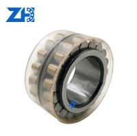 China F-204781 ZH Bearings Cylindrical Roller Bearings Bearing Manufacturers for sale