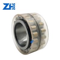 China F-204781 ZH Bearings Cylindrical Roller Bearings Bearing Manufacturers for sale