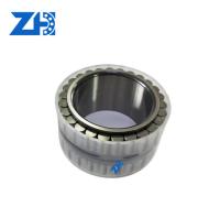 China F-204783 ZH Bearings Cylindrical Roller Bearings Mass Production of Bearings for sale