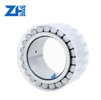China F-204783 ZH Bearings Cylindrical Roller Bearings Mass Production of Bearings for sale