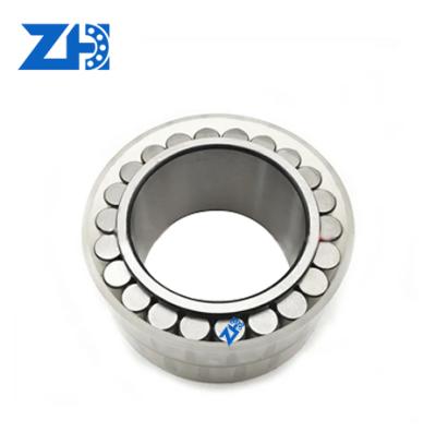China F-204783 ZH Bearings Cylindrical Roller Bearings Mass Production of Bearings for sale