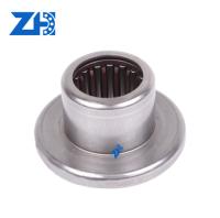 China F-206473 ZH Bearings Needle Roller Bearings Bearing Supplier for sale