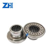 China F-206473 ZH Bearings Needle Roller Bearings Bearing Supplier for sale