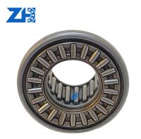China F-206473 ZH Bearings Needle Roller Bearings Bearing Supplier for sale