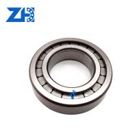 China F-207407 ZH Bearings Cylindrical Roller Bearings Bearing Wholesaler for sale