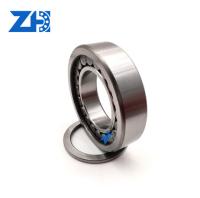 China F-207407 ZH Bearings Cylindrical Roller Bearings Bearing Wholesaler for sale