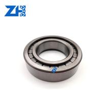 China F-207407 ZH Bearings Cylindrical Roller Bearings Bearing Wholesaler for sale