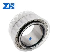 China F-208098 ZH Bearings Cylindrical Roller Bearings Mass Production of Bearings for sale