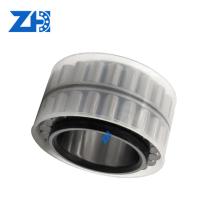 China F-208098 ZH Bearings Cylindrical Roller Bearings Mass Production of Bearings for sale