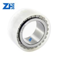 China F-208098 ZH Bearings Cylindrical Roller Bearings Mass Production of Bearings for sale