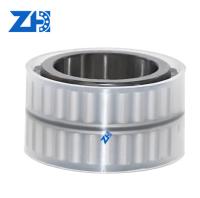 China F-208099 ZH Bearings Cylindrical Roller Bearings Bearings in Stock for sale