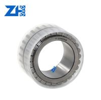 China F-208099 ZH Bearings Cylindrical Roller Bearings Bearings in Stock for sale