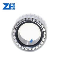 China F-208099 ZH Bearings Cylindrical Roller Bearings Bearings in Stock for sale