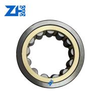 China F-212066 ZH Bearings Cylindrical Roller Bearings Chinese Bearing Factory for sale