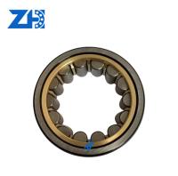 China F-212066 ZH Bearings Cylindrical Roller Bearings Chinese Bearing Factory for sale