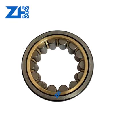 China F-212066 ZH Bearings Cylindrical Roller Bearings Chinese Bearing Factory for sale