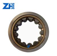 China F-212066 ZH Bearings Cylindrical Roller Bearings Chinese Bearing Factory for sale