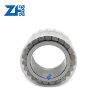 China F-212543 ZH Bearings Cylindrical Roller Bearings Bearings in Stock for sale
