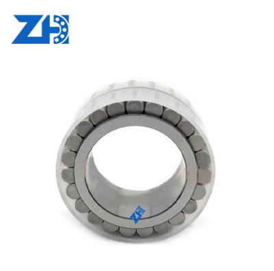 China F-212543 ZH Bearings Cylindrical Roller Bearings Bearings in Stock for sale