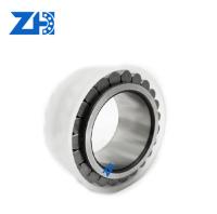 China F-212543 ZH Bearings Cylindrical Roller Bearings Bearings in Stock for sale