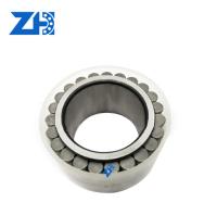 China F-212543 ZH Bearings Cylindrical Roller Bearings Bearings in Stock for sale