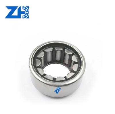 China F-213070 ZH Bearings Cylindrical Roller Bearings Bearing Wholesale for sale