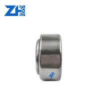 China F-213070 ZH Bearings Cylindrical Roller Bearings Bearing Wholesale for sale