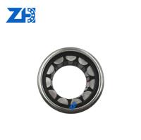 China F-213070 ZH Bearings Cylindrical Roller Bearings Bearing Wholesale for sale