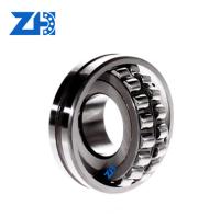 China F-213080 ZH Bearings Cylindrical Roller Bearings Bearing Supplier for sale