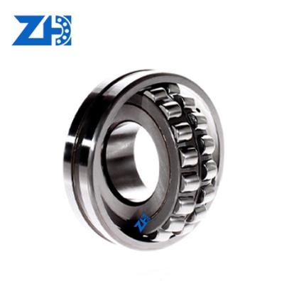 China F-213080 ZH Bearings Cylindrical Roller Bearings Bearing Supplier for sale