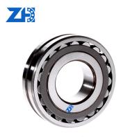China F-213080 ZH Bearings Cylindrical Roller Bearings Bearing Supplier for sale