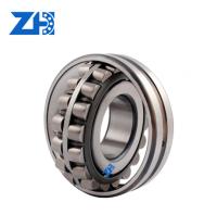 China F-213080 ZH Bearings Cylindrical Roller Bearings Bearing Supplier for sale