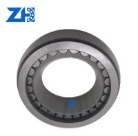 China F-214101 ZH Bearings Cylindrical Roller Bearings Bearing Manufacturers for sale