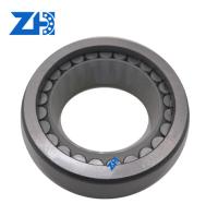 China F-214101 ZH Bearings Cylindrical Roller Bearings Bearing Manufacturers for sale