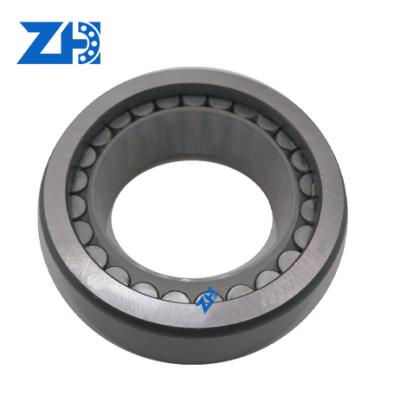 China F-214101 ZH Bearings Cylindrical Roller Bearings Bearing Manufacturers for sale