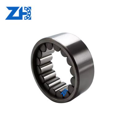 China F-215227 ZH Bearings Cylindrical Roller Bearings Mass Production of Bearings for sale