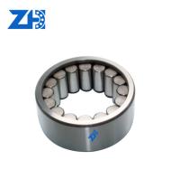 China F-215227 ZH Bearings Cylindrical Roller Bearings Mass Production of Bearings for sale