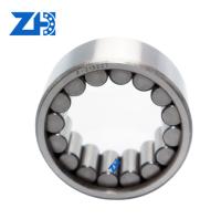 China F-215227 ZH Bearings Cylindrical Roller Bearings Mass Production of Bearings for sale