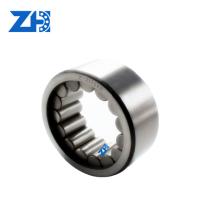 China F-217040 ZH Bearings Cylindrical Roller Bearings Bearing Wholesale for sale