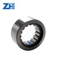 China F-217040 ZH Bearings Cylindrical Roller Bearings Bearing Wholesale for sale