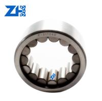 China F-217040 ZH Bearings Cylindrical Roller Bearings Bearing Wholesale for sale