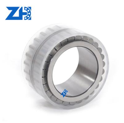 China F-219092 ZH Bearings Cylindrical Roller Bearings Bearings in Stock for sale