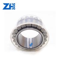 China F-219092 ZH Bearings Cylindrical Roller Bearings Bearings in Stock for sale