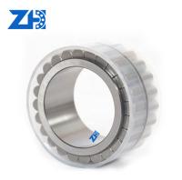 China F-219092 ZH Bearings Cylindrical Roller Bearings Bearings in Stock for sale