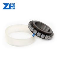 China F-219590 ZH Bearings Cylindrical Roller Bearings Bearing Wholesale for sale